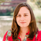 Upcoming Fellows | Bogliasco Foundation