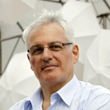 Recent Fellows | Bogliasco Foundation