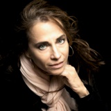 Fellows in Residence | Bogliasco Foundation