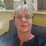 Upcoming Fellows | Bogliasco Foundation