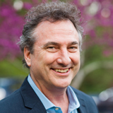 Upcoming Fellows | Bogliasco Foundation