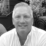 Upcoming Fellows | Bogliasco Foundation