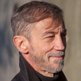 Fellows in Residence | Bogliasco Foundation