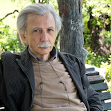 Fellows in Residence | Bogliasco Foundation