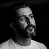 Upcoming Fellows | Bogliasco Foundation