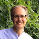 Recent Fellows | Bogliasco Foundation