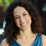 Upcoming Fellows | Bogliasco Foundation