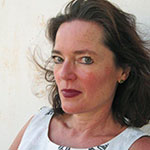 Upcoming Fellows | Bogliasco Foundation