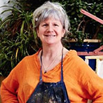 Upcoming Fellows | Bogliasco Foundation